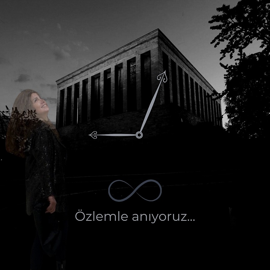 Pelin Gezeryel Kimdir?