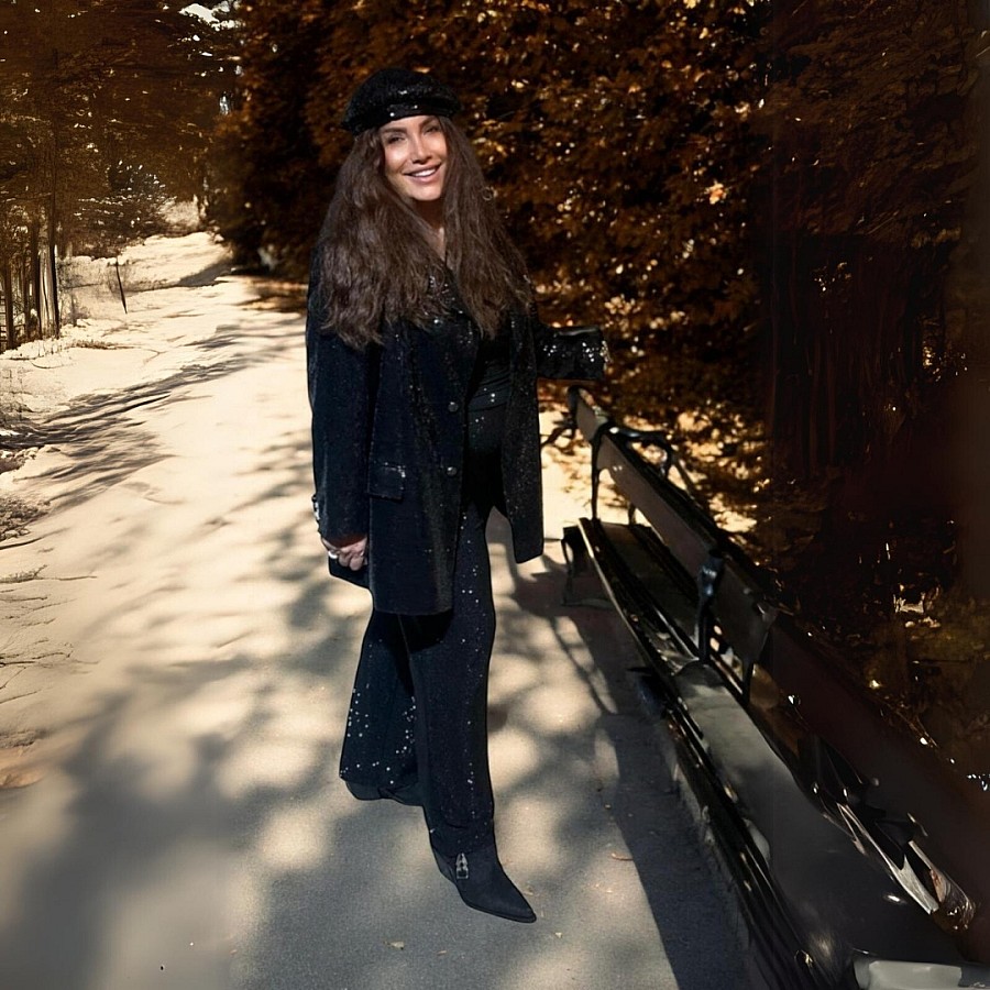 Başarı Hikayesi Nedir?