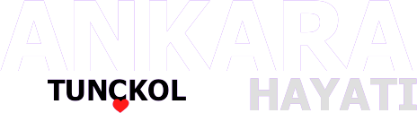 ANKARA HAYATI